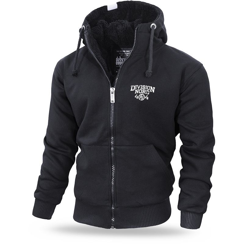 Bonded Jacket Nordic Brand Ultras Fight Shop bonded-jacket-nordic-brand-ultras-fight-shop